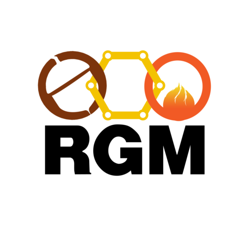 Homepage - RGM Petrokimya Company